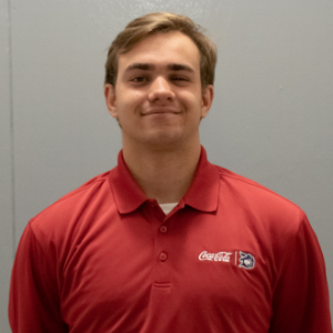 PROFILE | Change from CSS to UWS - The Promethean