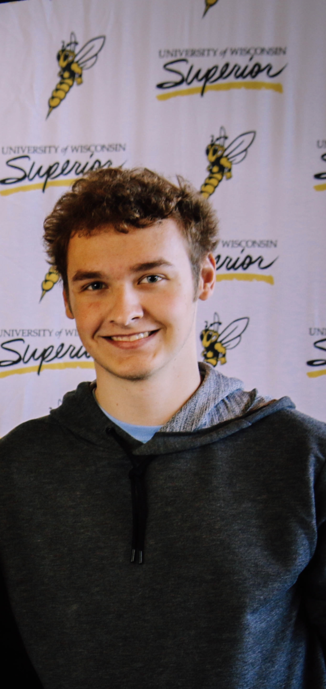 COMMENTARY | Cementing My Last Issue into the Archives - The Promethean